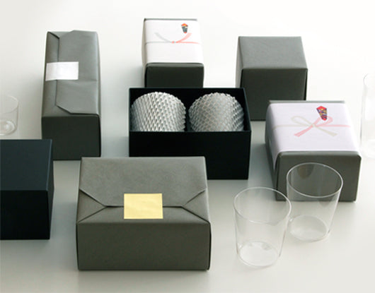 木村硝子店のギフト – zizi STORE