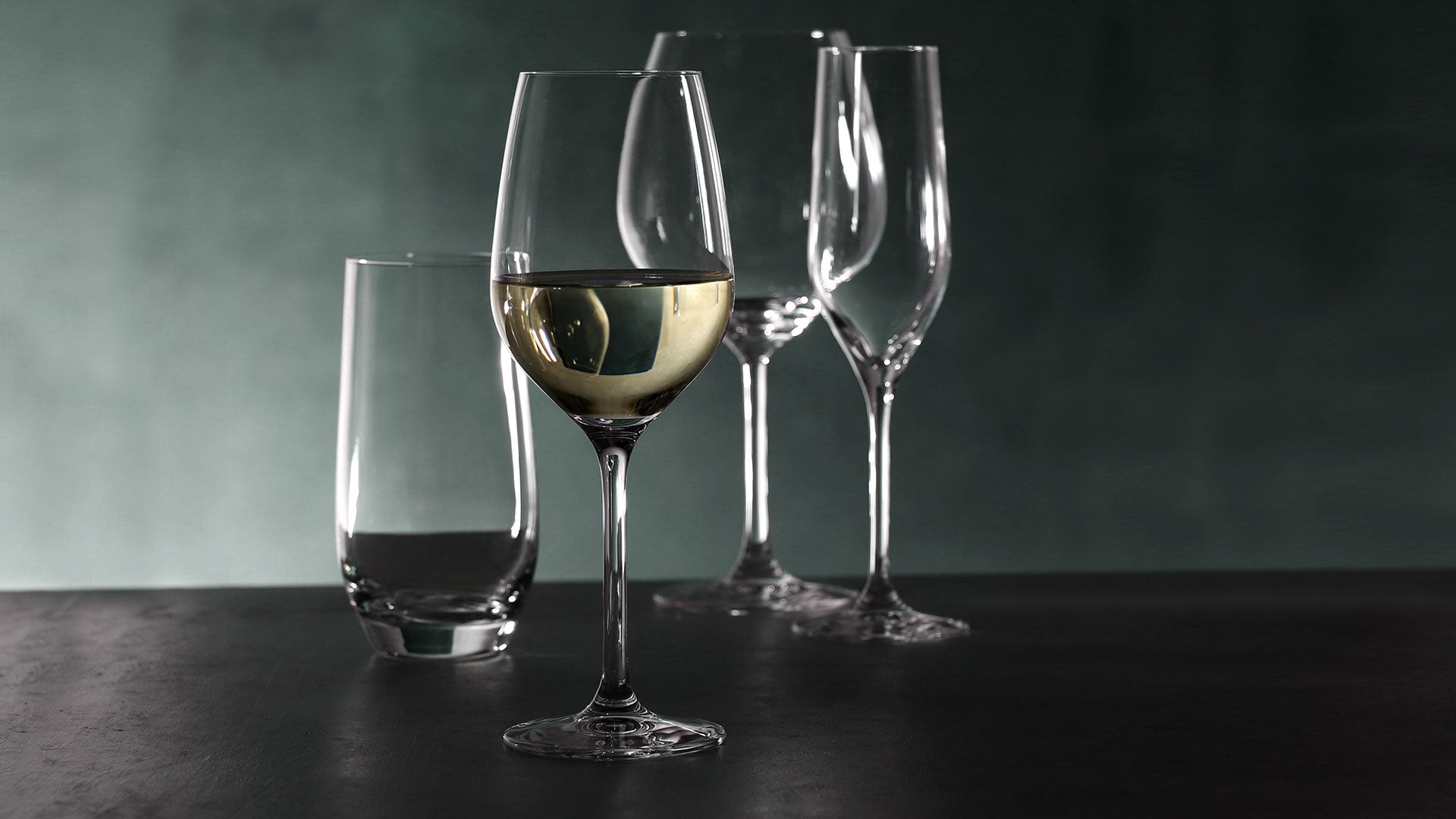 ＜クラウド＞ – zizi STORE