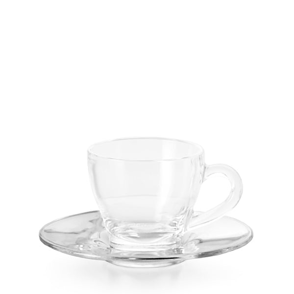 B132 カプチーノ ソーサー Zizi Store