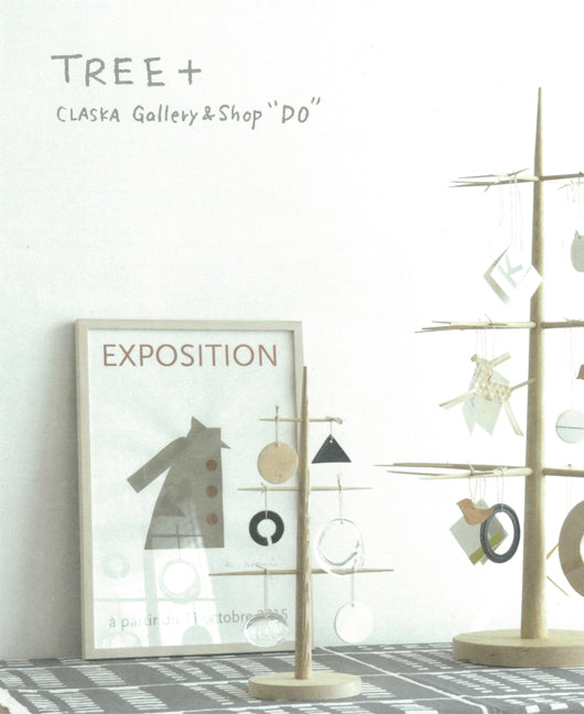 TREE＋ – zizi STORE