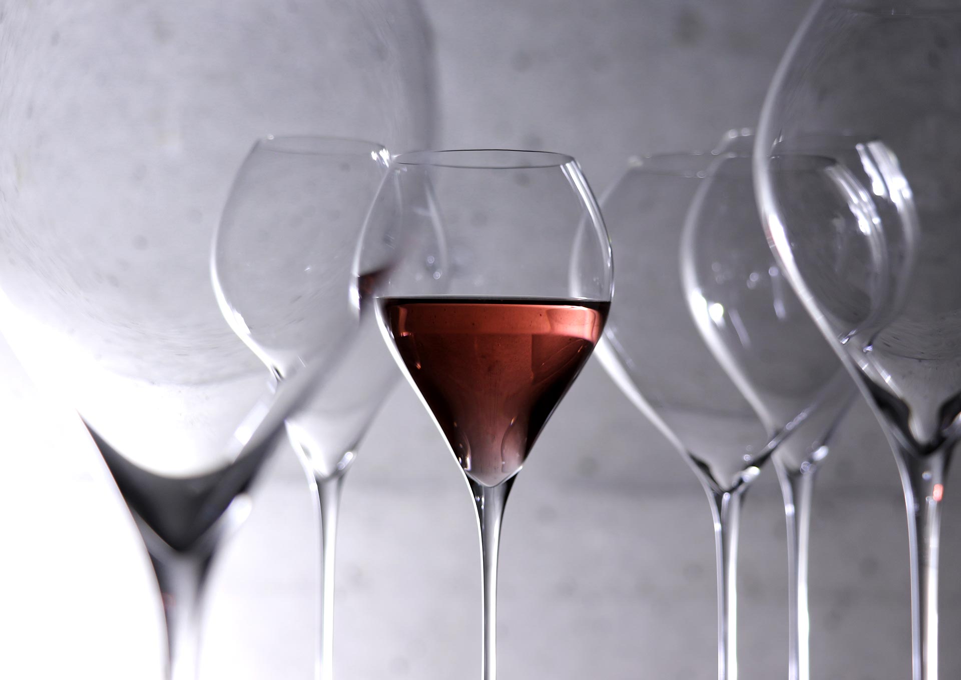 MITSUKO（ミツコ） – zizi STORE